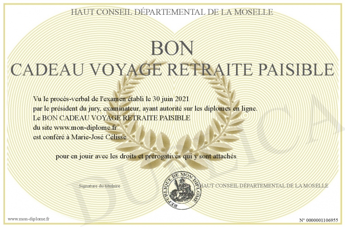 BON-CADEAU-VOYAGE-RETRAITE-PAISIBLE