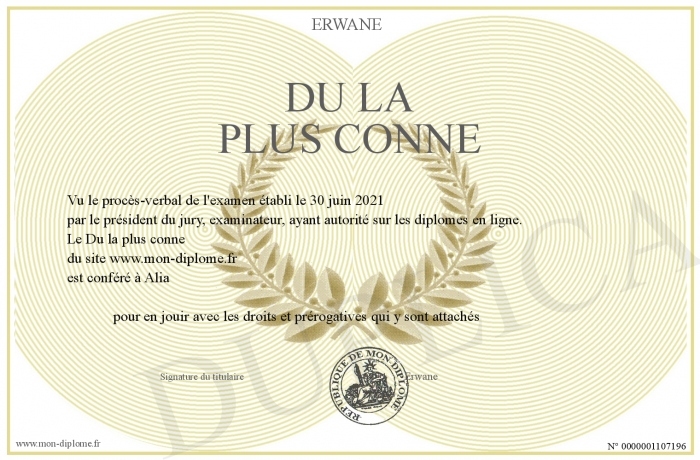 Du-la-plus-conne