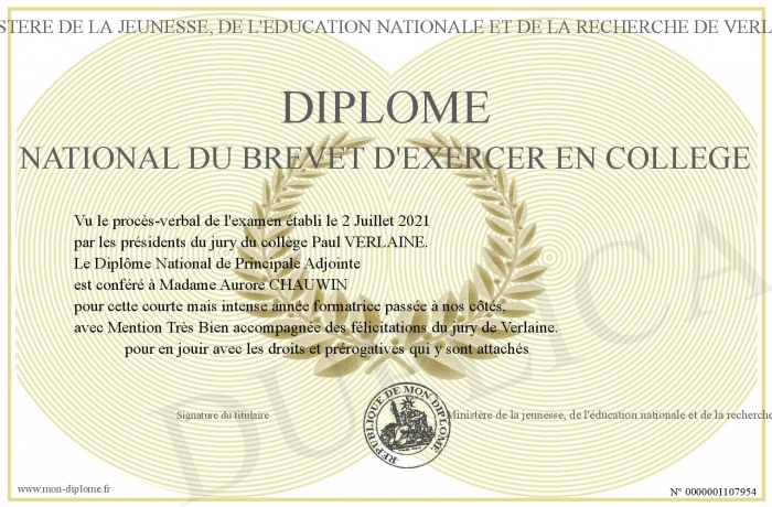 Diplome-National-du-Brevet-d-Exercer-en-College