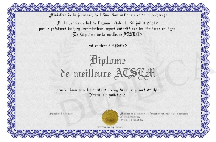 Diplome-de-meilleure-ATSEM
