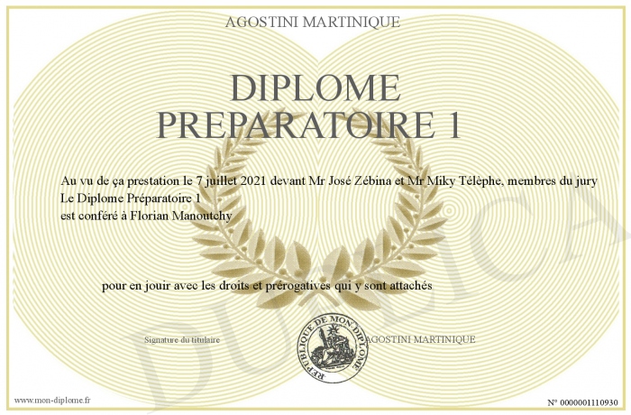 Diplome-Preparatoire-1