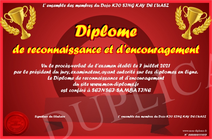Diplome-de-reconnaissance-et-d-encouragement