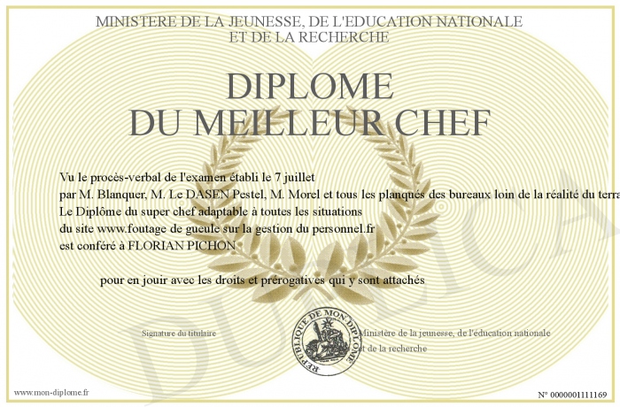 Diplome-du-meilleur-chef