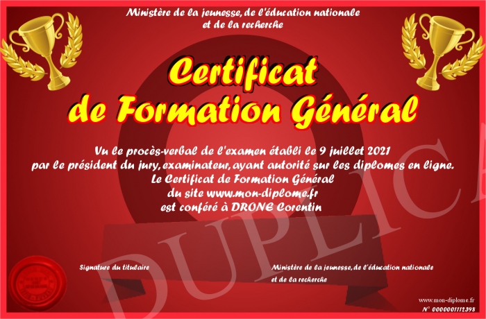 Certificat-de-Formation-General