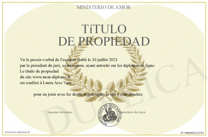 título-de-propiedad