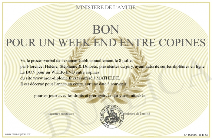 BON-pour-un-WEEK-END-entre-copines