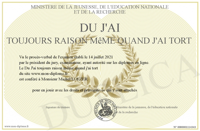 Du-J-ai-toujours-raison-meme-quand-j-ai-tort
