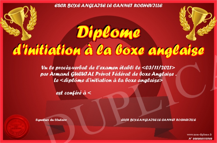 Diplome-d-initiation-a-la-boxe-anglaise
