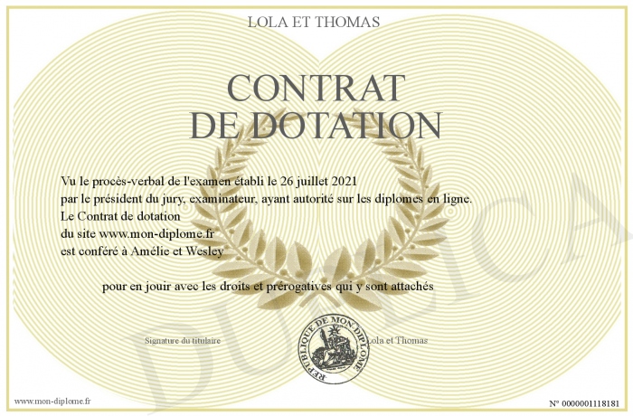 Contrat-de-dotation