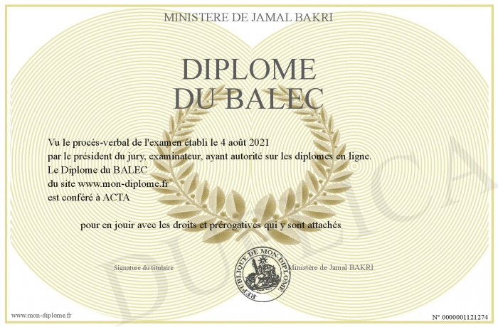 Diplome-du-BALEC