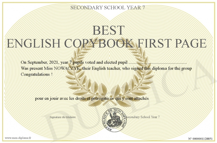 BEST-ENGLISH-COPYBOOK-FIRST-PAGE