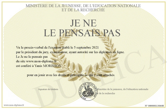 Je-ne-le-pensais-pas