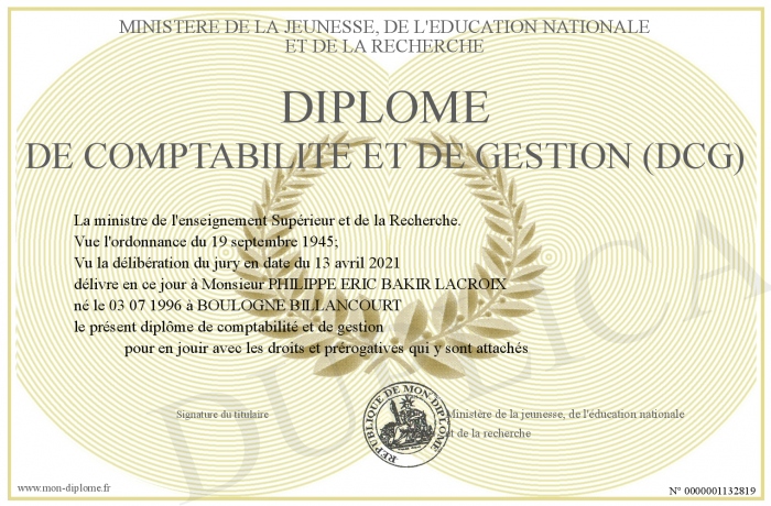 Diplome-de-Comptabilite-et-de-Gestion-(DCG)