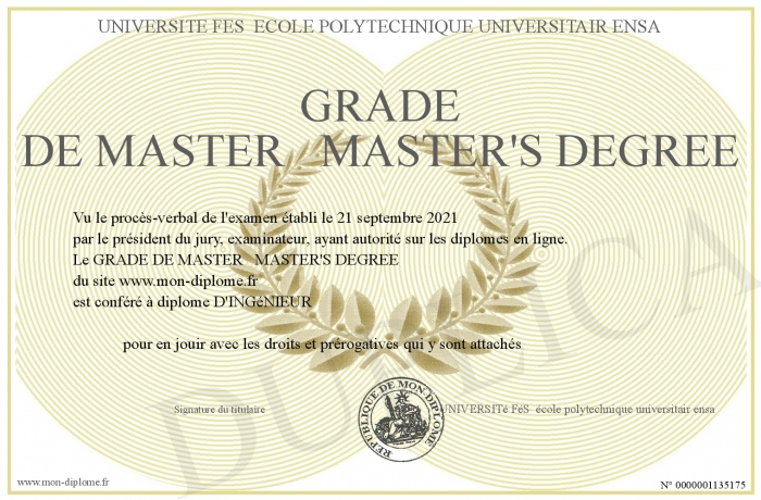 GRADE-DE-MASTER---MASTER-S-DEGREE