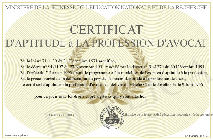 Certificat-d-aptitude-a-la-profession-d-avocat