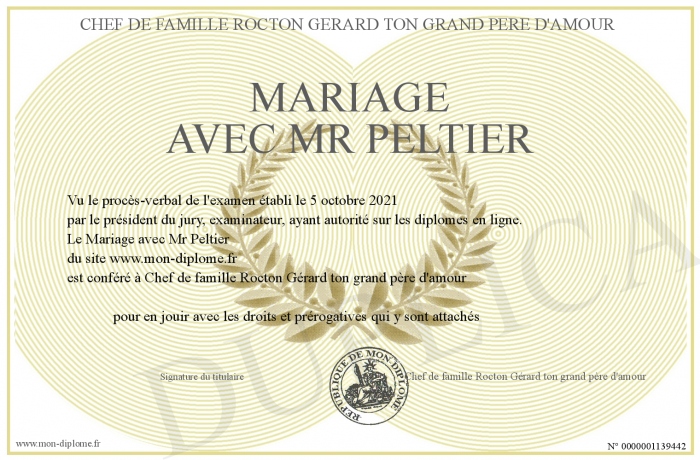 Mariage-avec-Mr-Peltier