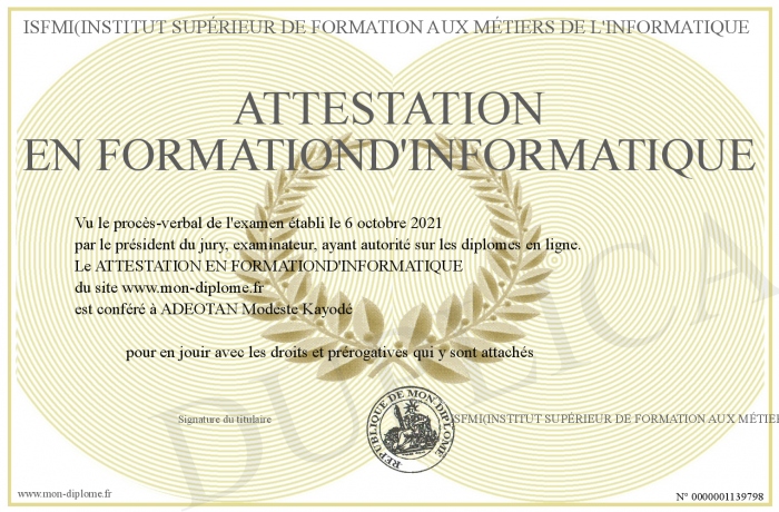 ATTESTATION-EN-FORMATIOND-INFORMATIQUE