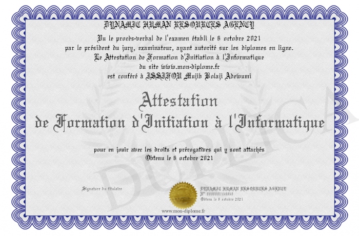Attestation-de-Formation-d-Initiation-a-l-Informatique
