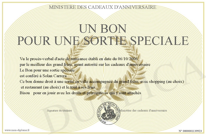 Un-bon-pour-une-sortie-speciale