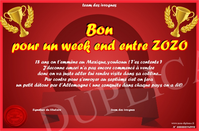 Bon-pour-un-week-end-entre-ZOZO
