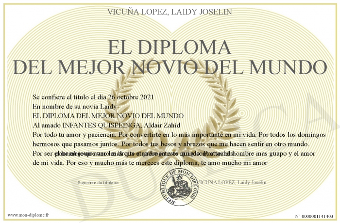 EL-DIPLOMA-DEL-MEJOR-NOVIO-DEL-MUNDO
