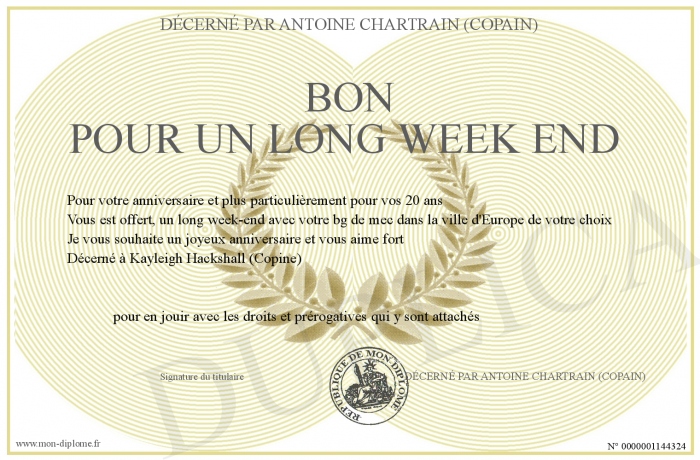 BON-POUR-UN-LONG-WEEK-END