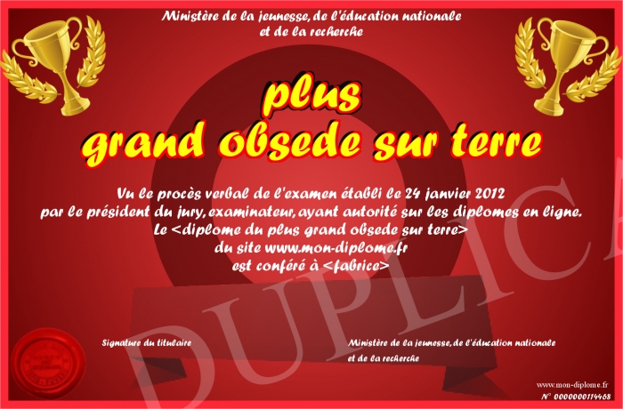 plus-grand-obsede-sur-terre