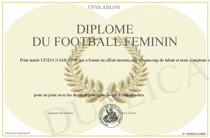 Diplome-du-football-feminin