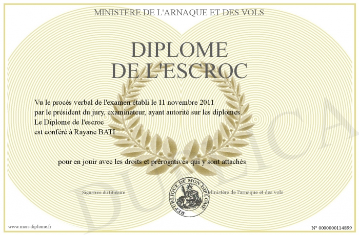 Diplome-de-l-escroc