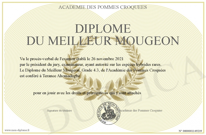 Diplome-du-Meilleur-Mougeon