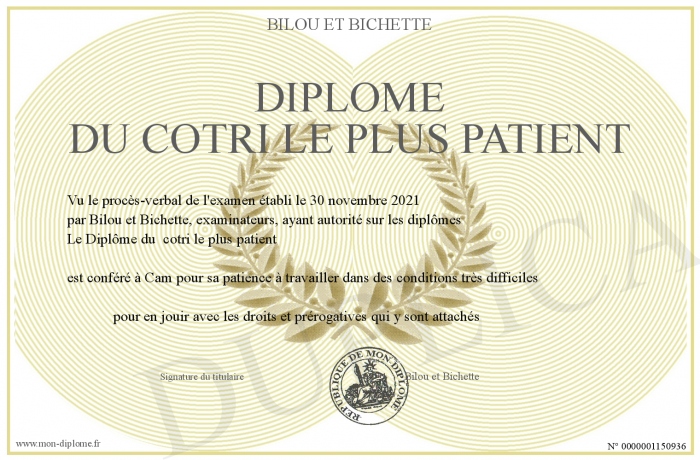 DIPLOME-DU-COTRI-LE-PLUS-PATIENT