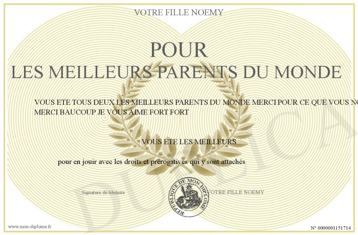 POUR-LES-MEILLEURS-PARENTS-DU-MONDE