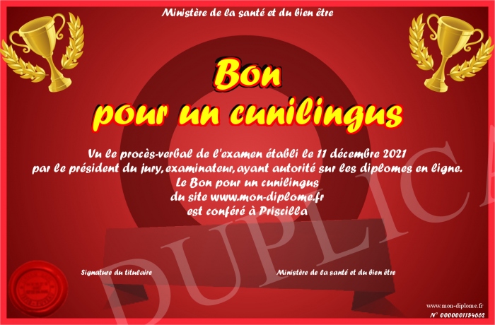 Bon-pour-un-cunilingus
