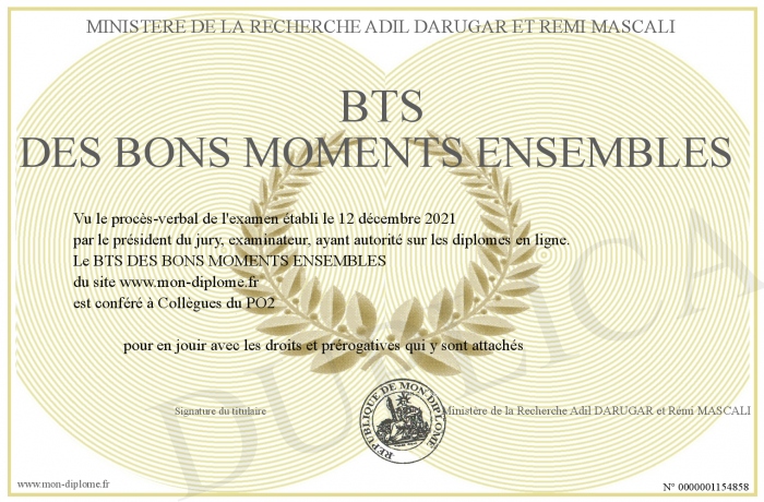 BTS-DES-BONS-MOMENTS-ENSEMBLES