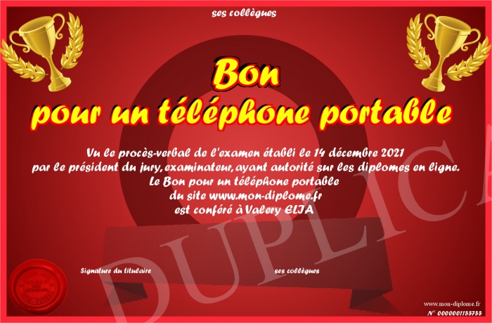 Bon-pour-un-telephone-portable