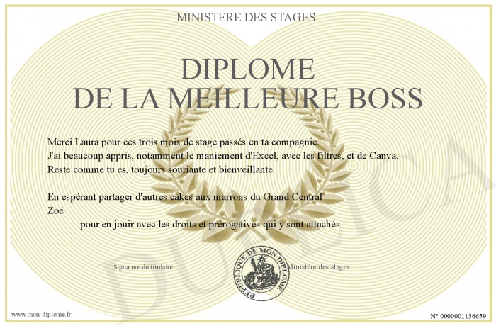 Diplome-de-la-meilleure-boss