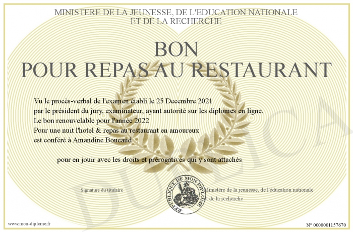Bon-pour-repas-au-restaurant