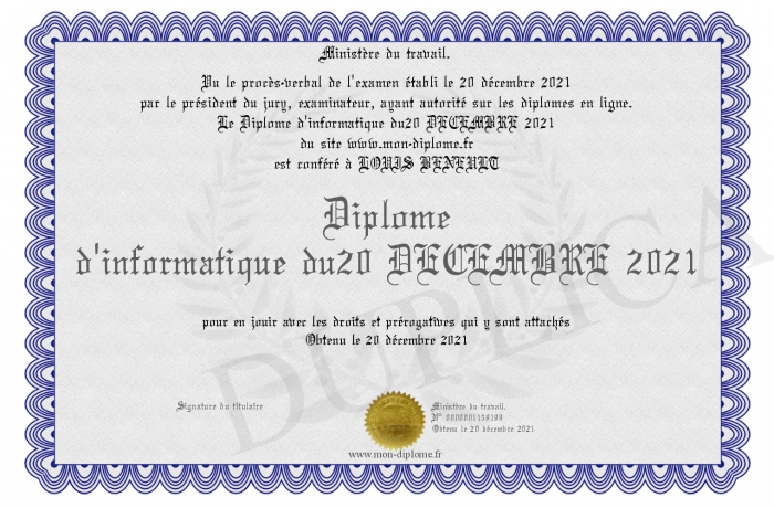 Diplome-d-informatique-du20-DECEMBRE-2021