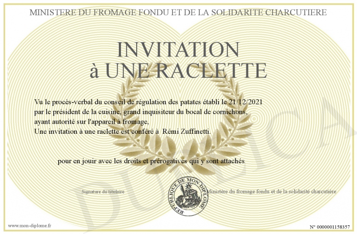 Invitation-a-une-raclette