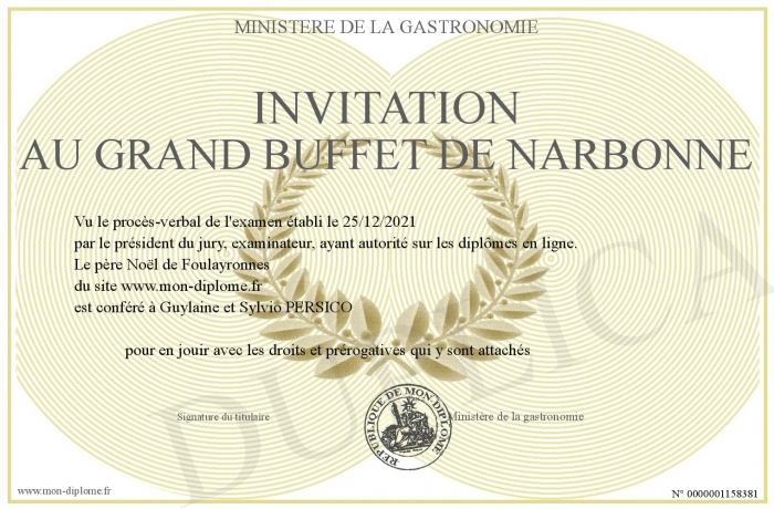INVITATION-AU-GRAND-BUFFET-DE-NARBONNE