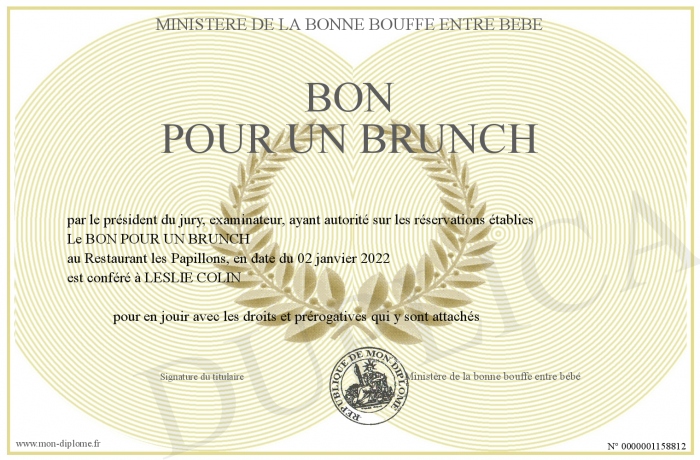 BON-POUR-UN-BRUNCH