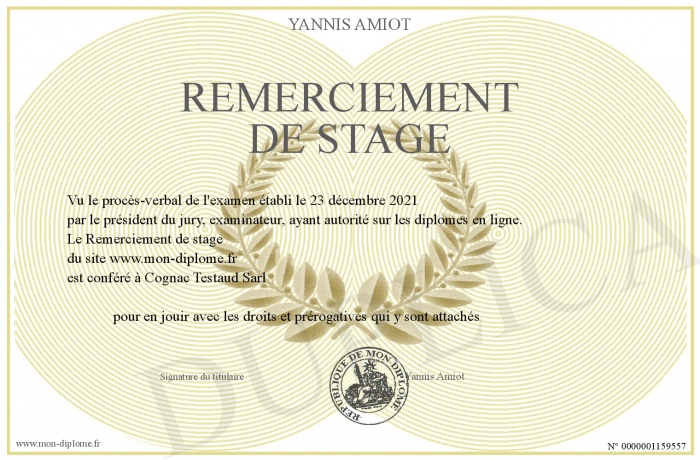 Remerciement-de-stage