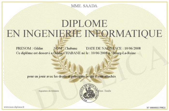 Diplome-en-Ingenierie-Informatique