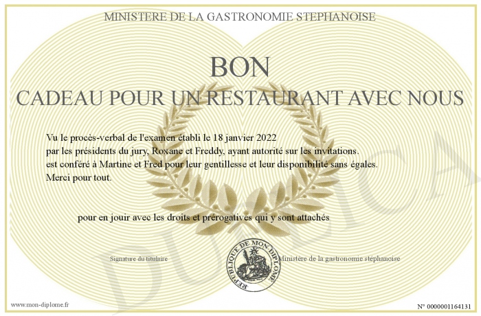 Bon-cadeau-pour-un-restaurant-avec-nous