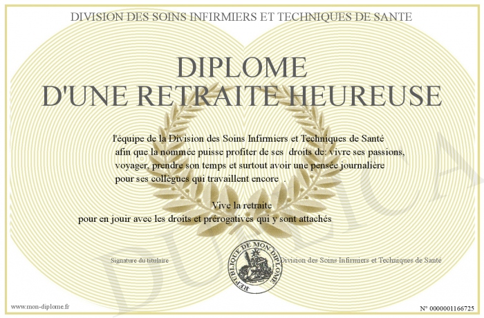 Diplome-d-une-retraite-heureuse