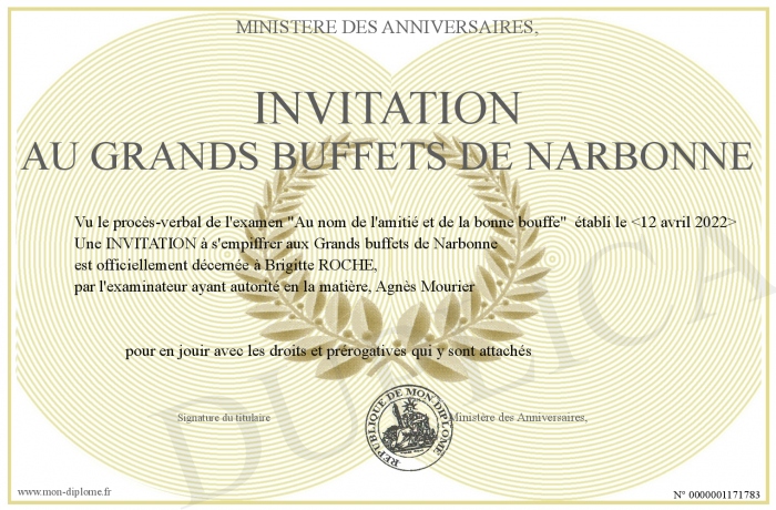 Invitation-au-Grands-Buffets-de-Narbonne