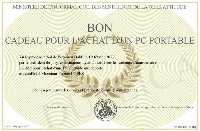 BON-CADEAU-POUR-L-ACHAT-D-UN-PC-PORTABLE