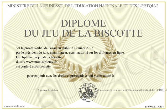 Diplome-du-jeu-de-la-biscotte
