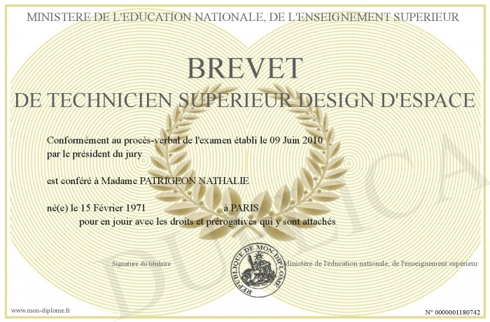 brevet-de-technicien-superieur-design-d-espace