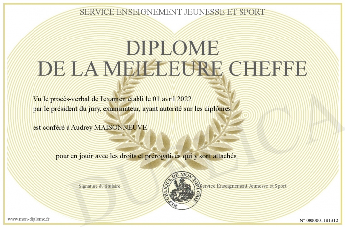 Diplome-de-la-meilleure-cheffe